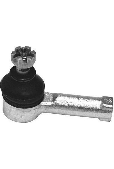 Teknorot Rotbaşı Sol Sağ Skoda Favorıt 135 1.3 1989 1994