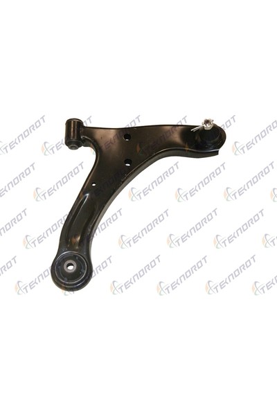 Teknorot Alt Salıncak Sağ Rotil Komple Suzuki Grand Vitara 2005 2015 Teknorot Alt Salıncak Sağ Rotil Komple Suzuki Grand Vitara 2005 2015