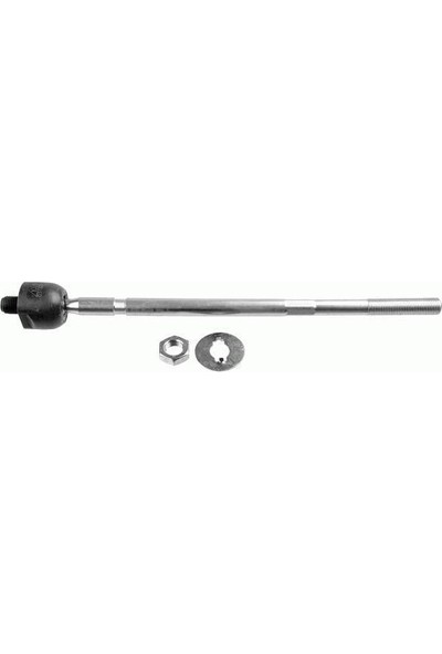 Teknorot Rotmili Sol Sağ Toyota Corolla _E9_ 1.3İ Manuel Direksiyon 1987 1993 Teknorot Rotmili Sol Sağ Toyota Corolla _E9_ 1.3İ Manuel Direksiyon 1987 1993