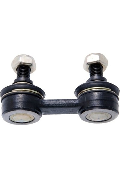 Teknorot Z Rot Sol Sağ Ön Toyota Corolla _E11_ 1.6İ 1997 2002