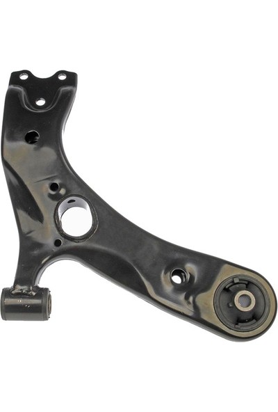 Teknorot Salıncak Sac Sağ Rotil Burclu Toyota Corolla E15_ 1.33 2007 2012 Teknorot Salıncak Sac Sağ Rotil Burclu Toyota Corolla E15_ 1.33 2007 2012