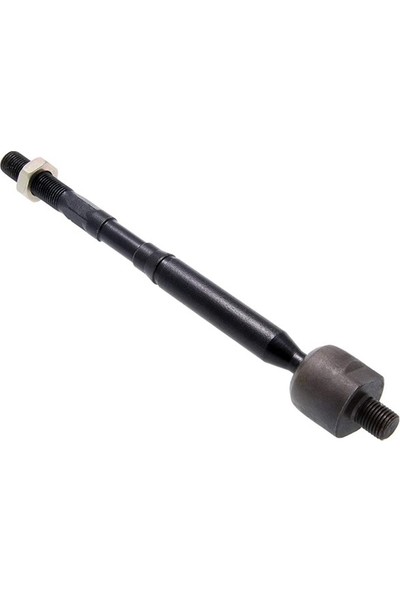 Teknorot Rotmili Sol Sağ Toyota Yaris P9 1.0 Vvt I 2006 2010 Teknorot Rotmili Sol Sağ Toyota Yaris P9 1.0 Vvt I 2006 2010
