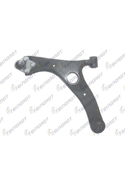 Teknorot Salıncak Sol Rotil Burclu Sac Toyota Rav4 II Cla2_ Xa2_ Zca2_ Aca2_ 2000 2006 Teknorot Salıncak Sol Rotil Burclu Sac Toyota Rav4 II Cla2_ Xa2_ Zca2_ Aca2_ 2000 2006