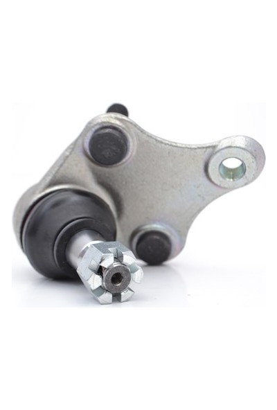 Teknorot Rotil Sol Sağ Toyota Aurıs Zre15 1.4 D 4D 2007 2012 Teknorot Rotil Sol Sağ Toyota Aurıs Zre15 1.4 D 4D 2007 2012