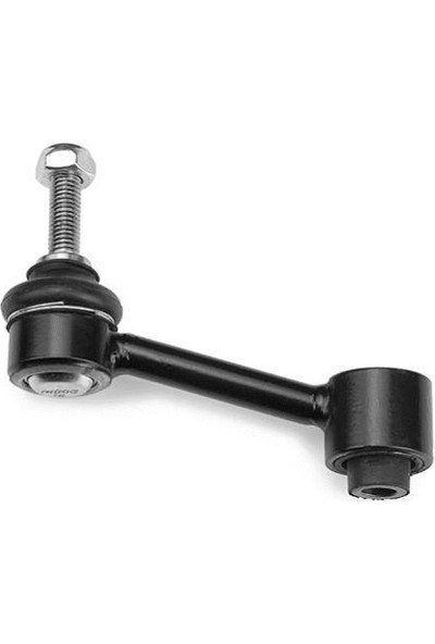 Teknorot Modelleri, Fiyatları ve Otomotiv Ürünleri - Hepsiburada