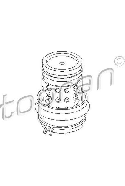 Topran Motor Kulağı Ön Vw Polo Classıcgolf Iııvento 1 6 Aft Tpr 103020755 Topran Motor Kulağı Ön Vw Polo Classıcgolf Iııvento 1 6 Aft Tpr 103020755