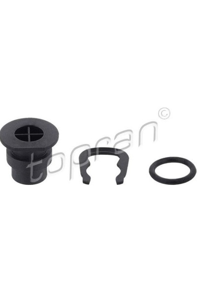 Topran Su Flansı Tapa Set Tapa Orıng Segman Tpr 107918755 Topran Su Flansı Tapa Set Tapa Orıng Segman Tpr 107918755