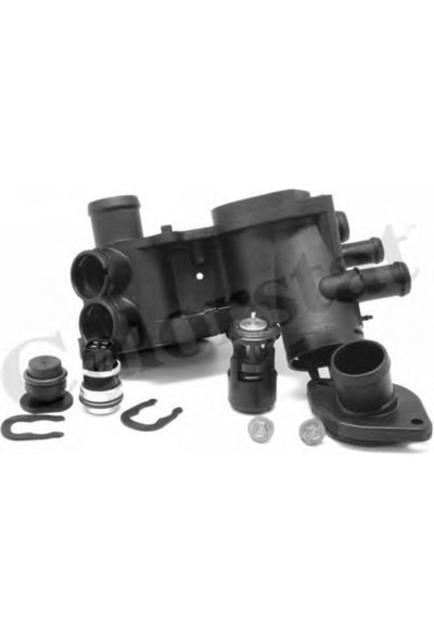 Topran Termostat Komple Vw Polo Hb 9599 1 6 Aee Tpr 108184755 Topran Termostat Komple Vw Polo Hb 9599 1 6 Aee Tpr 108184755