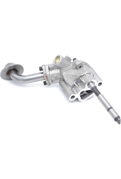 Topran Yağ Pompası Vw Passat Audı A4 1 8 Adr 1 8 T Aeb Tpr 109182756