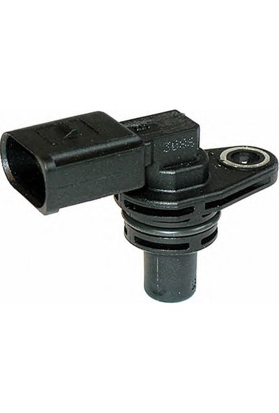 Topran Hız Devir Sensörü Cbzb Vw Caddy III 1.2Tsı 10 Caddy II 1.4 16V 00 04Audı A3 1.2 Tsı 10 Tpr 111380755 Topran Hız Devir Sensörü Cbzb Vw Caddy III 1.2Tsı 10 Caddy II 1.4 16V 00 04Audı A3 1.2 Tsı 10 Tpr 111380755