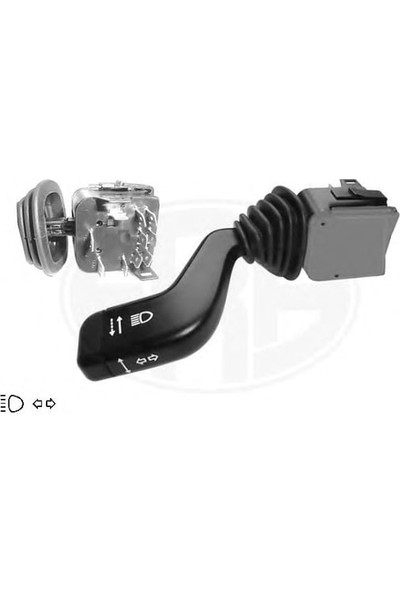 Topran Sinyal Kolu Opel Astra F Corsa B Vectra A B Tpr 202193755 Topran Sinyal Kolu Opel Astra F Corsa B Vectra A B Tpr 202193755