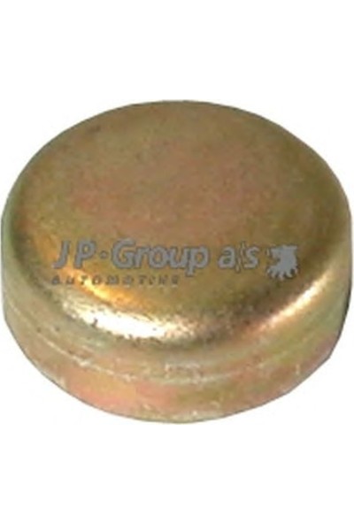 Topran Silindir Blok Tapası Opel Astra G 1.8 16V Astra H 1.8 Corsa A 1.2 Vectra B Zafıra B 05 Tpr 203183756 Topran Silindir Blok Tapası Opel Astra G 1.8 16V Astra H 1.8 Corsa A 1.2 Vectra B Zafıra B 05 Tpr 203183756