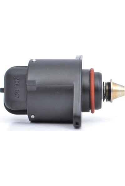 Topran Rolanti Ayar Valfi Opel Astra F 1.4 Corsa A B 1.2 1.4 Tpr 206167756 Topran Rolanti Ayar Valfi Opel Astra F 1.4 Corsa A B 1.2 1.4 Tpr 206167756