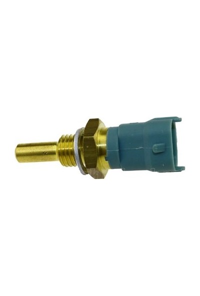 Topran Hararet Müşürü Fiat Ducato 2.3Jtd 2.8Jtd Peugeot Boxer Citroen Jumper 2.8Hdı 02 Opel Astra G Tpr 206232885 Topran Hararet Müşürü Fiat Ducato 2.3Jtd 2.8Jtd Peugeot Boxer Citroen Jumper 2.8Hdı 02 Opel Astra G Tpr 206232885