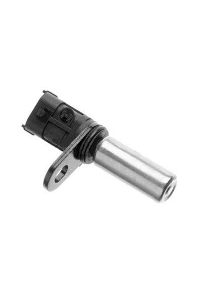 Topran Krank Devir Sensörü Opel Astra G 1.4 1.6 Corsa C 1.4 Vectra B 1.6 Tpr 206904755 Topran Krank Devir Sensörü Opel Astra G 1.4 1.6 Corsa C 1.4 Vectra B 1.6 Tpr 206904755