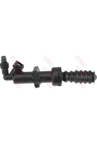 Trw Merkez Debriyaj Alt Citroen C4 I 1.6Hdı 04 C4 1.6Hdı 06 Peugeot307 1.4Hdı 1.6Hdı 2.0Hdı 00 Trw Pjd240 Trw Merkez Debriyaj Alt Citroen C4 I 1.6Hdı 04 C4 1.6Hdı 06 Peugeot307 1.4Hdı 1.6Hdı 2.0Hdı 00 Trw Pjd240