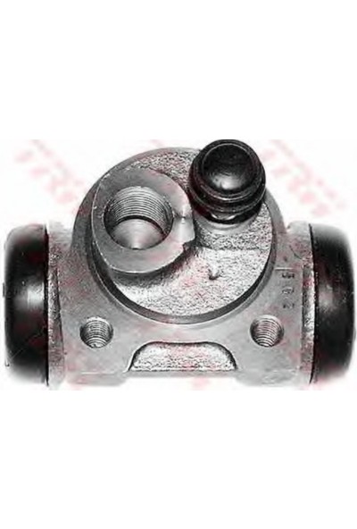 Trw Teker Silindiri 106