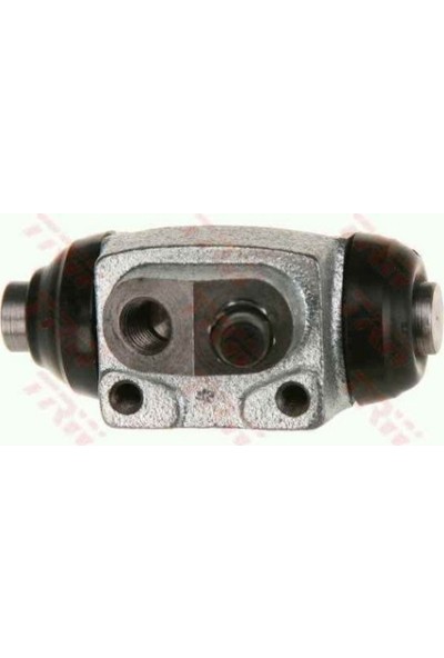 Trw Teker Silindiri 21 Mm Sağ H100 2.5D.2. Os