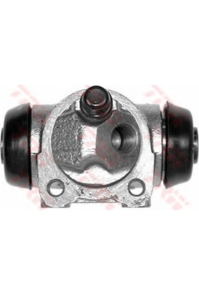 Trw Teker Silindiri 20.6 Mm Sol Express 1.4. 1.9D