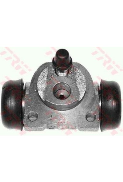 Trw Teker Silindiri 22.2 Mm Tipo; Tempra 1.4 İe.1.6 İe