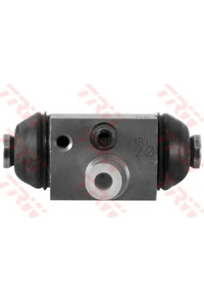 Trw Teker Silindiri 20.6 Mm Abs Li C3 1.6