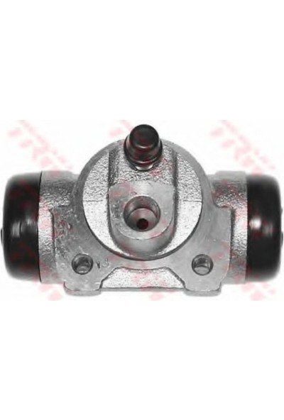 Trw Teker Silindiri T15 Trw Teker Silindiri T15