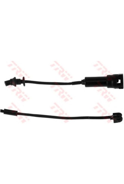 Trw Balata İkaz Kabloları Opel Vectra C 042002 ; Trw Balata İkaz Kabloları Opel Vectra C 042002 ;