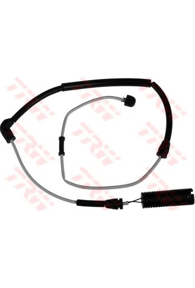 Trw Balata İkaz Kablosu Range Rover 4 2 4 4 Trw Balata İkaz Kablosu Range Rover 4 2 4 4