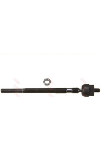 Trw Rot Mili Vivara 1.9Dı. 2.0 2.5Dtı 01 Trw Rot Mili Vivara 1.9Dı. 2.0 2.5Dtı 01