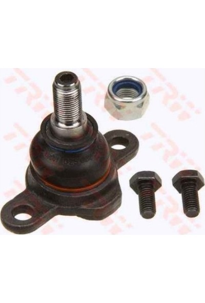 Trw Rotil Alt T3 T4 96 Trw Rotil Alt T3 T4 96