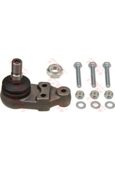 Trw Rotil Alt T15 91 Os Trw Rotil Alt T15 91 Os