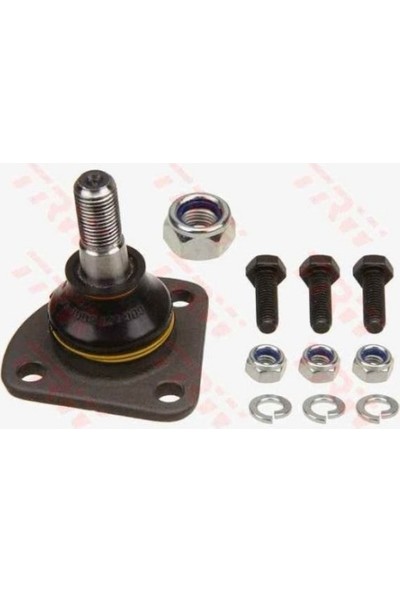 Trw Rotil Alt Serçe M124 Trw Rotil Alt Serçe M124