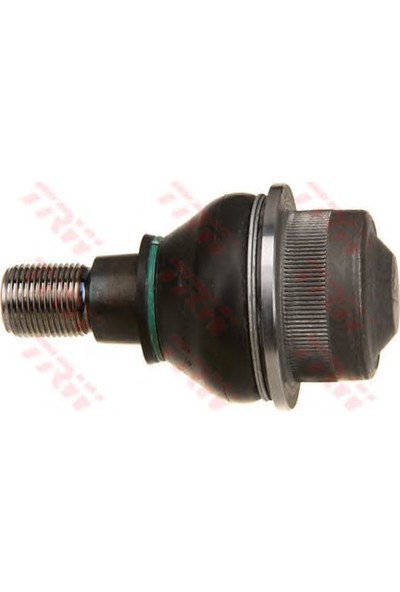 Trw Rotil Alt Sprinter Trw Rotil Alt Sprinter