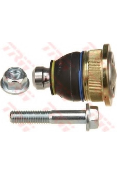 Trw Rotil Megane II 1.4.1.6.2.0.1.5D.1.9D 03