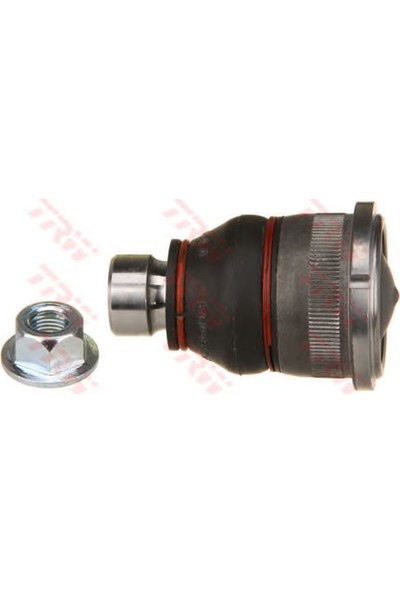 Trw Rotil Alt Master