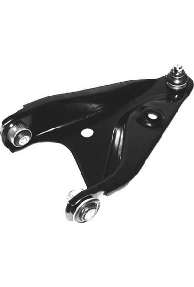 Trw Salıncak Kolları Sağ Dacia Logan 1.4 1.6 1.6 16