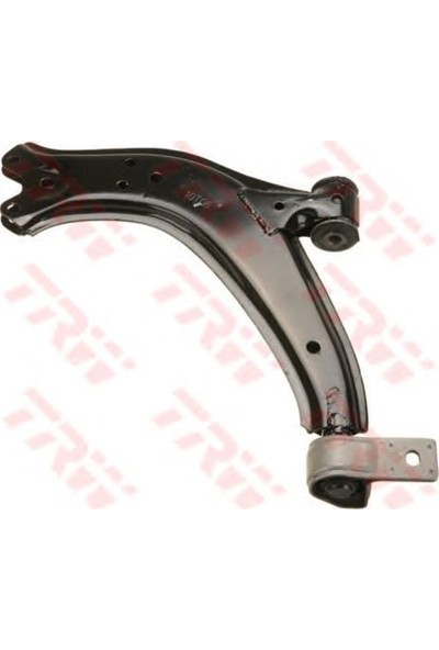 Trw Salıncak Sol 18 Mm Partner 99 Trw Salıncak Sol 18 Mm Partner 99