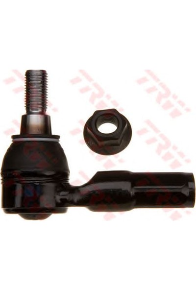 Trw Rot Başı Sprinter Ym 3.5 06 Trw Rot Başı Sprinter Ym 3.5 06