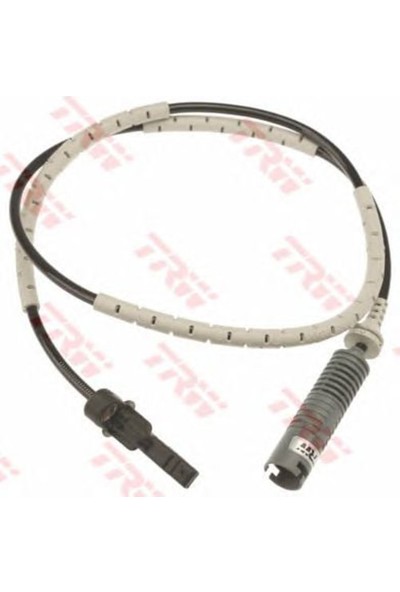 Trw Tekerlek Hız Sensörü Bmw 1 Serısı E81 092012 3 Serısı E91 05 07 Trw Gbs2140