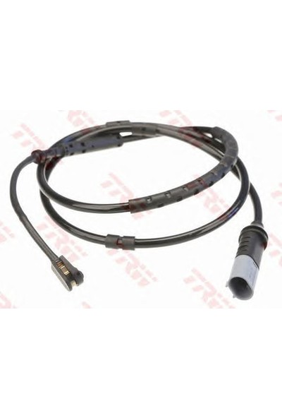 Trw Balata İkaz Kablosu Ark 1045Mm Bmw1 Serısı F20 F21 11 3 Serısı F30 F31 11 4 Serısı 11 Trw Gıc341