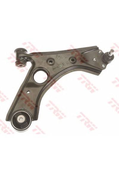 Trw Alt Salıncak Komple Sağ Doblo III 10 51810664