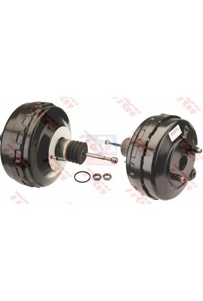 Trw Westınhouse Astra J Astra J Sedan Astra J Sports Tourer 1 41 4 Turbo1 4 Lpg1 61 6 Turbo1 3 Cdtı 5544020 13286439