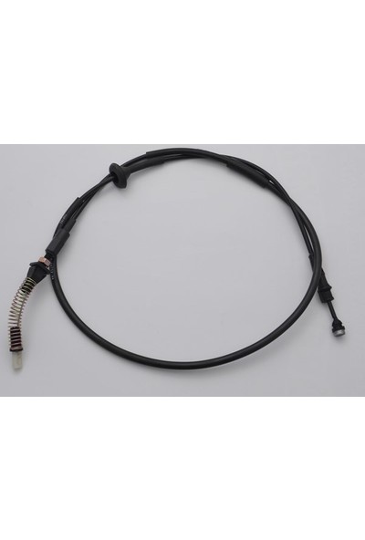 Turtel Gaz Teli 2005 Model V184 V347 4C169A758Aa