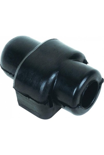 Ucel Viraj Demir Lastiği Dış R21 Txe D 7700771562 Ucel Viraj Demir Lastiği Dış R21 Txe D 7700771562