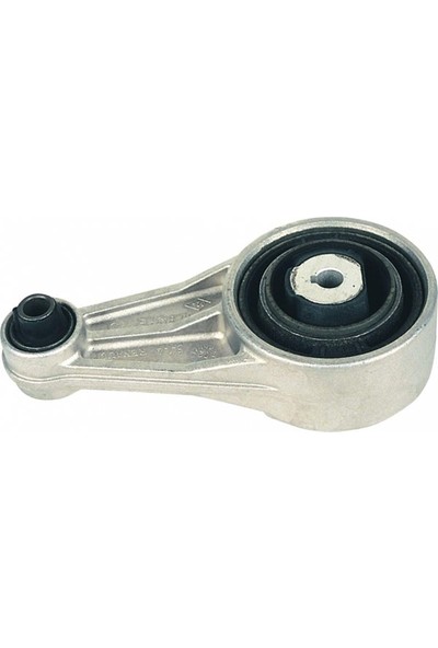 Ucel Arka Motor Takozu Clio I Megane I Scenıc I Kangoo 7700849715 7700414267 7700805120 Ucel Arka Motor Takozu Clio I Megane I Scenıc I Kangoo 7700849715 7700414267 7700805120