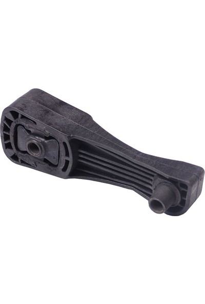 Ucel Arka Motor Takozu Clio II Megane I Scenıc I Kangoo 7700832264 Ucel Arka Motor Takozu Clio II Megane I Scenıc I Kangoo 7700832264
