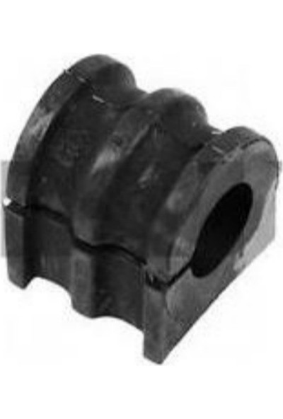 Ucel Viraj Lastiği Ön 21Mm Clio III Iv Scenıc II Megane II Grand Scenıc II 7701059966 Ucel Viraj Lastiği Ön 21Mm Clio III Iv Scenıc II Megane II Grand Scenıc II 7701059966