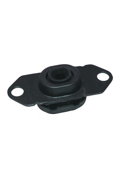 Ucel Şanzıman Takozu Megane II 1 5Dcı 1 9Dcı 8200168073 8200352861