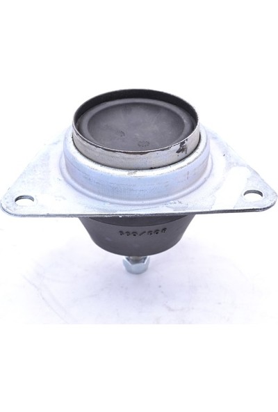 Ucel Motor Takozu Sağ Laguna I II 7700414099 7700824266