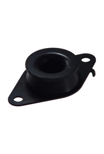 Ucel Şanzıman Takozu Sol Laguna I II 7700818371 7700818372 Ucel Şanzıman Takozu Sol Laguna I II 7700818371 7700818372